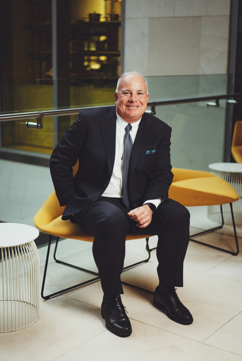 Take a look at our photos of the week