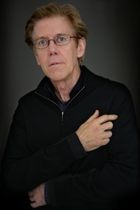 Robert Gray death: One of Australia’s greatest poets died aged 80