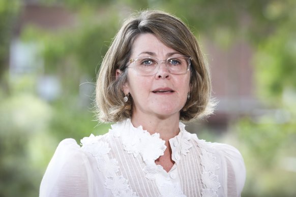 NSW COVID: Talks begin about return of elective surgery as NSW expects ...