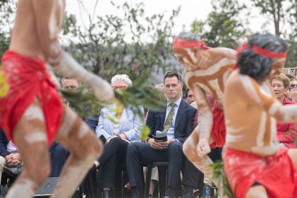 Australia Day 2026 LIVE: Astronaut named Australian of The Year; Major ...