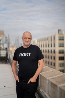 Rokt’s $458m raise gets it ready for US IPO