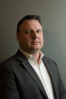 JPMorgan banker quizzed in cartel case