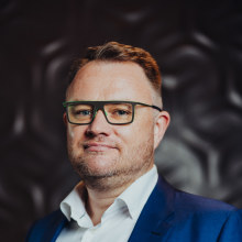 Offshore Gippsland wind licences to unlock $100b of generation