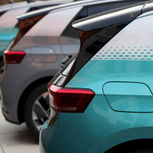 Car dealer Autopact pedal to the metal on IPO