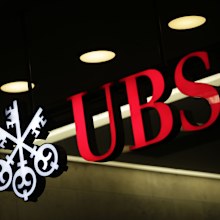 Tim Piper joins UBS’ emerging companies research team from RBC Capital ...