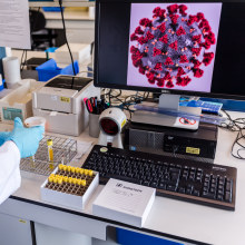 Blackstone buys Crescent Capital’s Nucleus Network