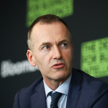 christopher downward