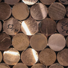 SA explorer Stelar Metals raising $7m for IPO