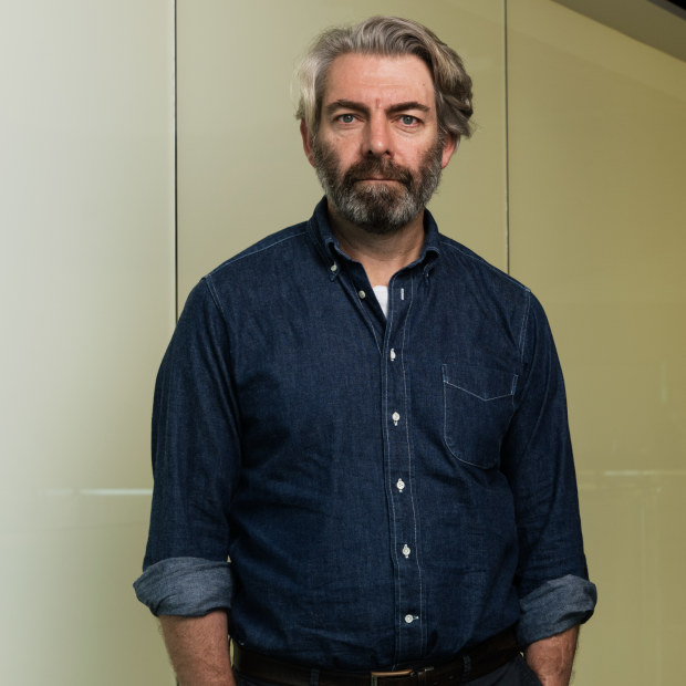 Meet the lawyers driving Australia’s tech deals boom