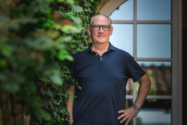 PME ASX: Why this Rich Lister’s company, Pro Medicus, trades at a PE ...