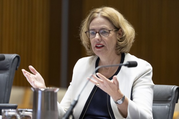 Former PwC CEO Kristin Stubbins reflects on her ‘wonderful’ 30 years in ...