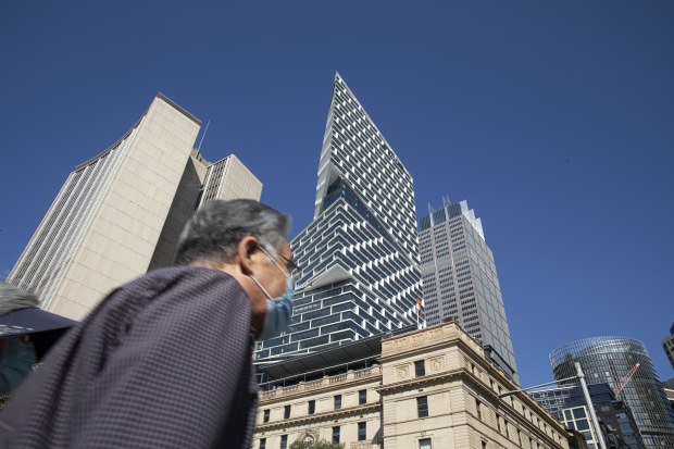 Superannuation: AMP and MLC among funds to lose $14.2b and 300,000 ...