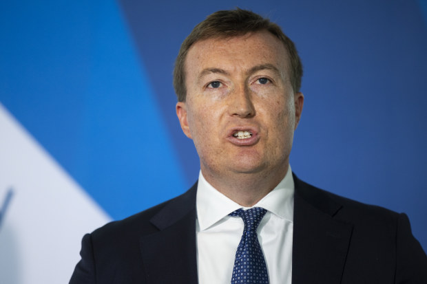 Business backs crossbench changes to IR laws