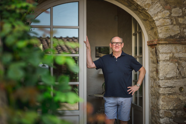 PME ASX: Pro Medicus share price pause ‘a good entry point’