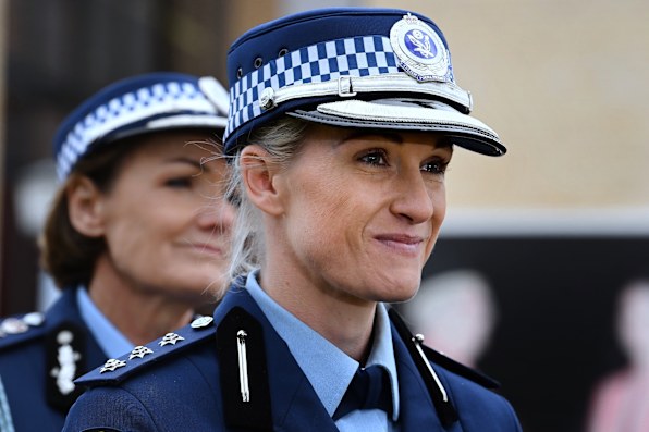 Adelaide Writer’s Festival director resigns amid boycott