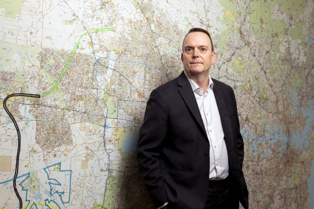 Six or nine storeys? NSW planning reforms leave industry guessing