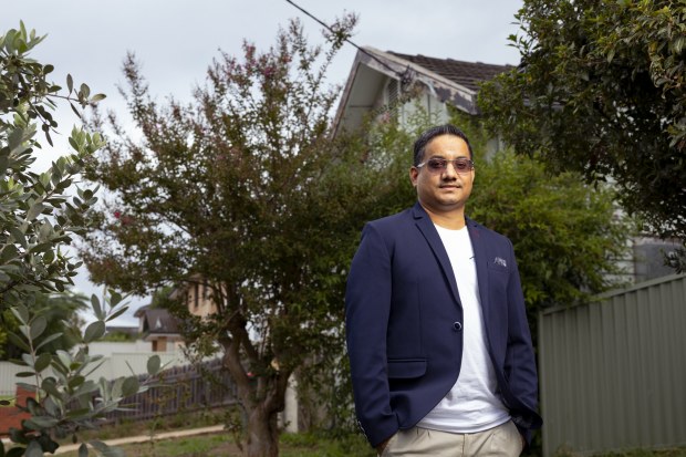 Perth property prices: East coast buyers bet on AUKUS, power Perth’s ...