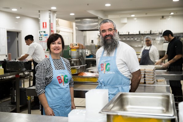 Bondi shooting news from Monday 15th December 2025: Albanese flags gun ...