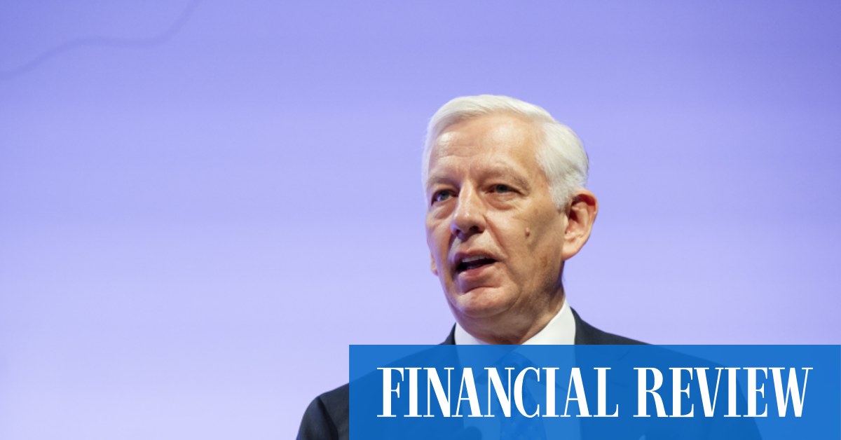 Rio Tinto Group (LON: RIO) Stock Price Quote & Overview - Stock Analysis