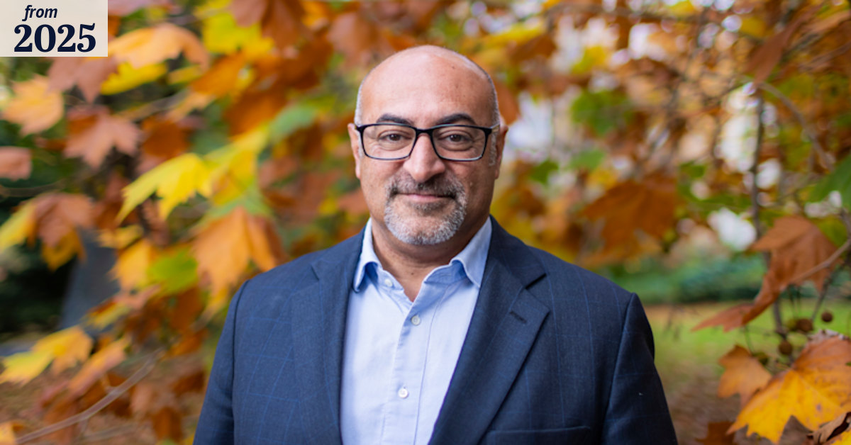 Federal election results 2025: Peter Khalil says extreme campaign can’t ...