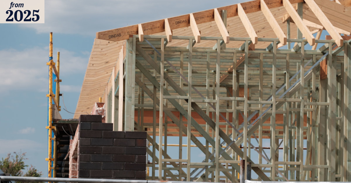 Australia housing crisis: Voters see young people as victims of ...