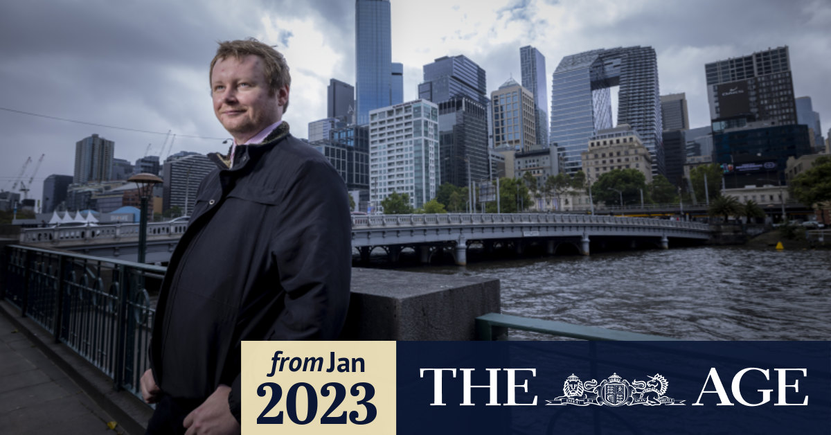 Melbourne population: City to overtake Sydney as Australia’s largest by ...