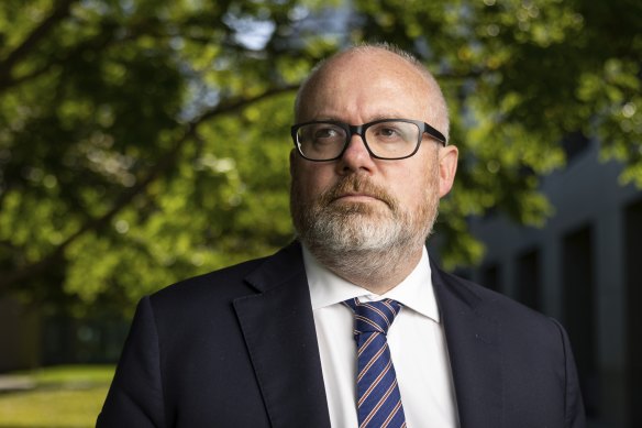 Australia news LIVE: CFMEU fallout continues; Sally McManus threats ...