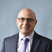 Coronavirus Australia Heritage Bank limiting Zoom meetings because ...