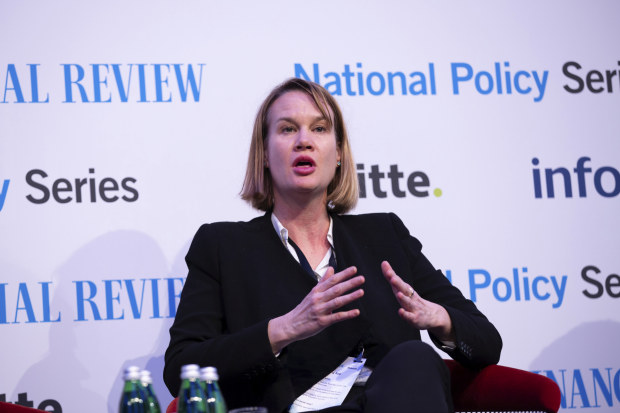 Unis should face inquiry into $380m in underpayments: academics’ union