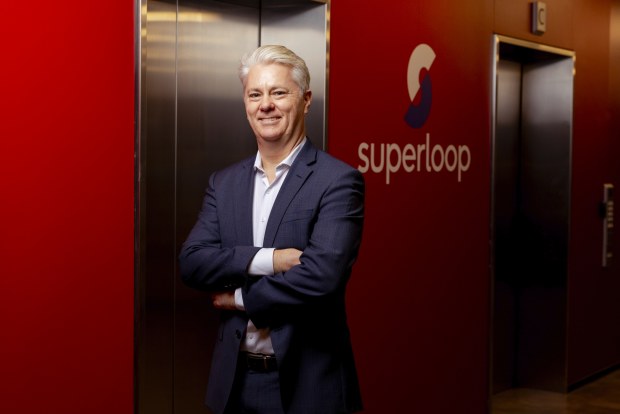 Superloop ASX: Superloop benefits from consumer ‘value play,’ says CEO ...