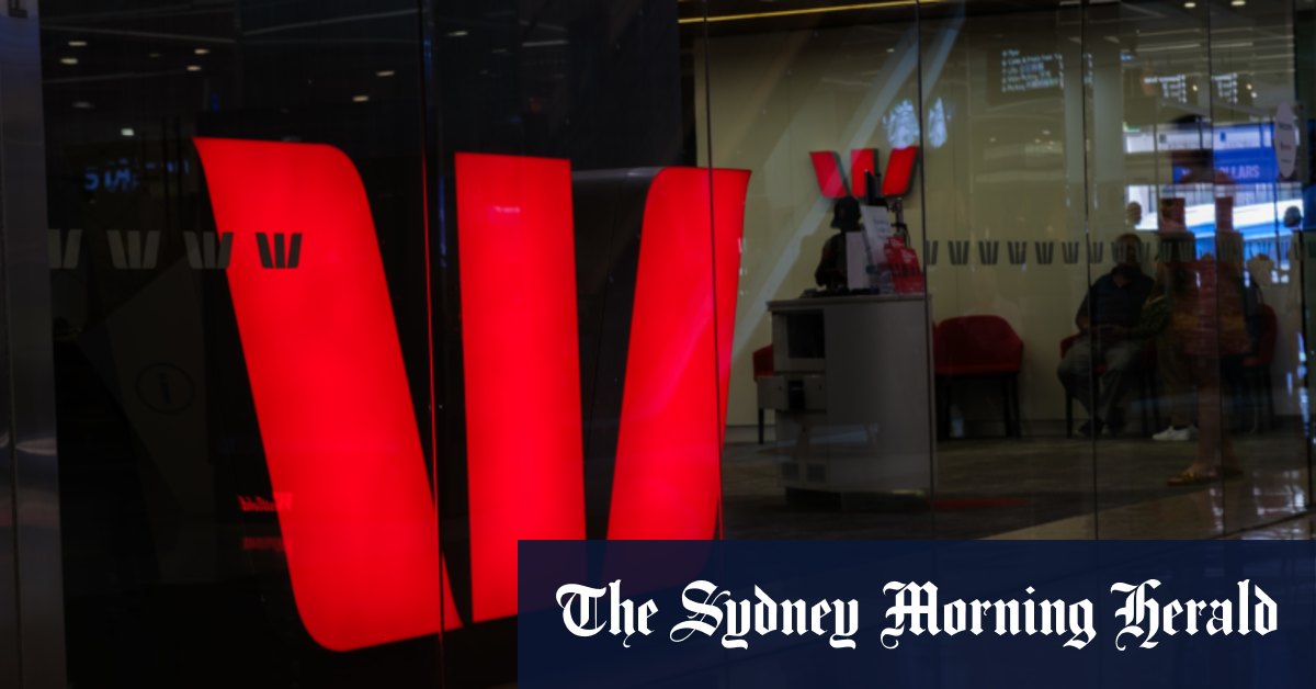 ASX: WBC Westpac whistleblower ‘bullied’ after raising suspected ...