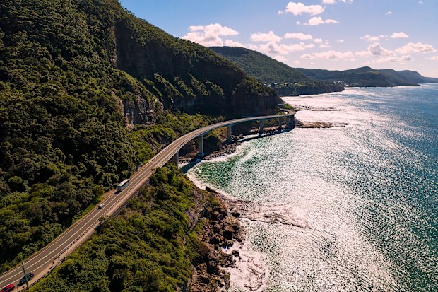 Australia Travel: Best 30 places in the country according to expert ...