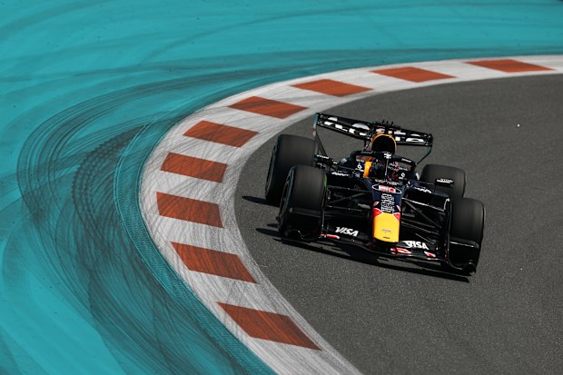 F1 news 2026 | Mercedes granted engine catch up allowance, ADUO ...