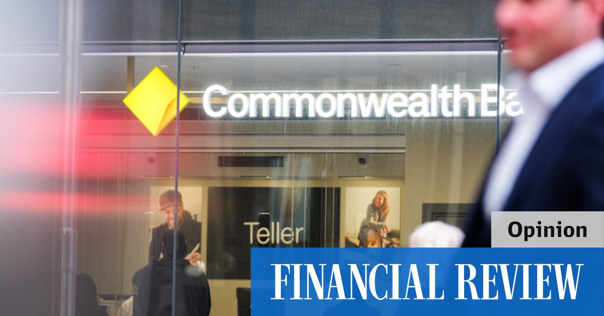 Angie faith gifs raphaela is definitely one of the sexiest