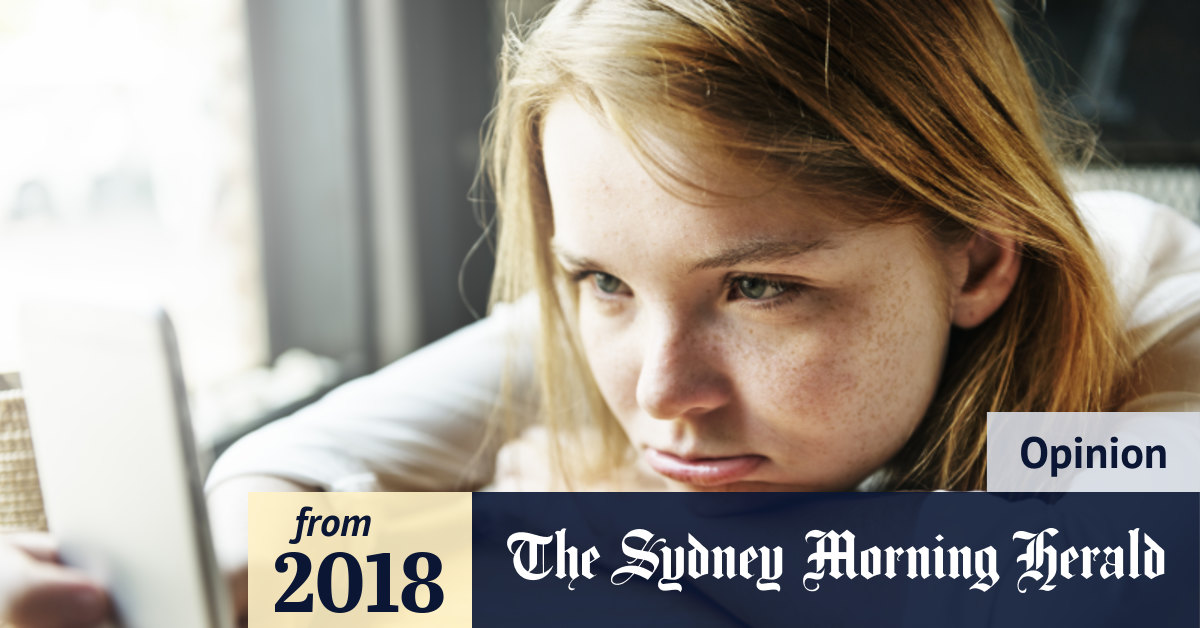 How to have a successful scroll-free September