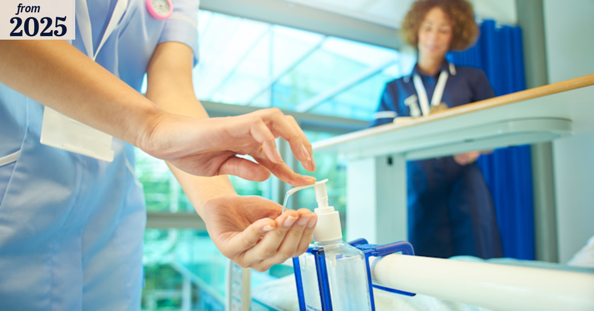 Victorian nursing jobs: Thousands of graduates face unemployment ...