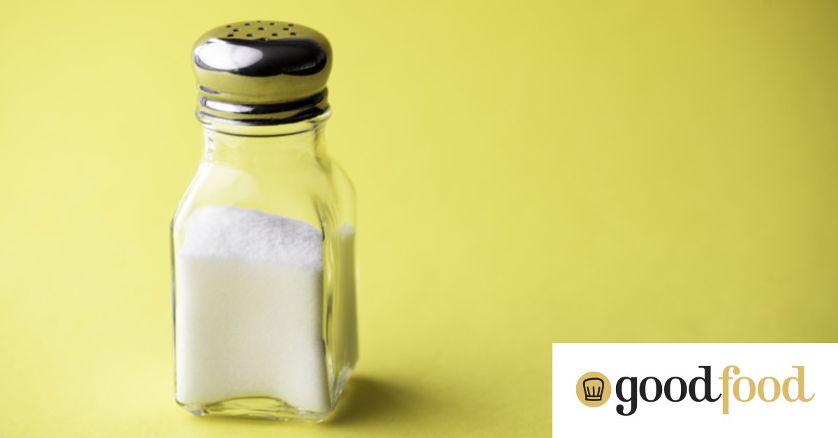 cooking-with-salt