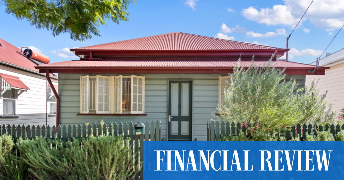 RBA interest rates: Lendi shows major banks take 20 days to close a ...