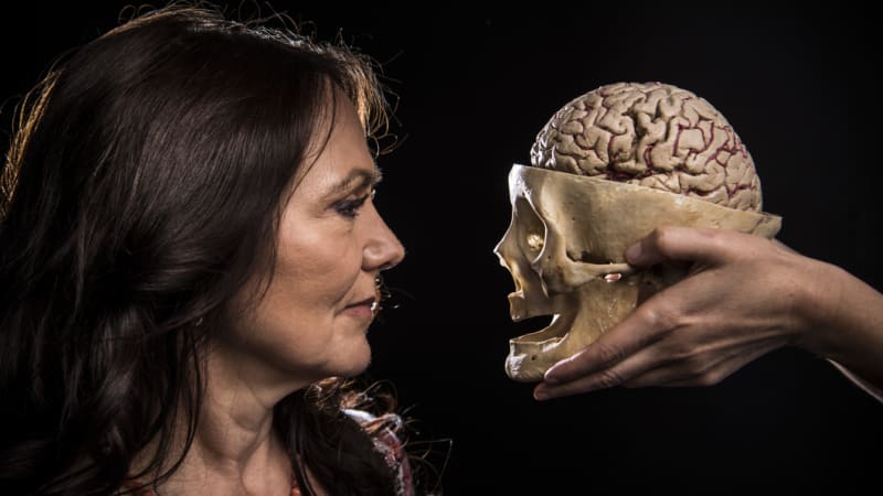 Body Worlds plastination exhibition to be opened by Gunther von Hagens ...