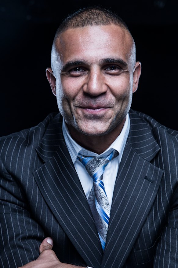 Bruce Lehrmann lawyer Zali Burrows’ suing Adam Houda over ‘zipper-mouth ...