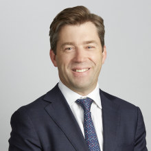 Dexus hits the road for $1b opportunistic fund; first close in April