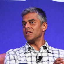 Vimal Gor lands at Ellerston Capital