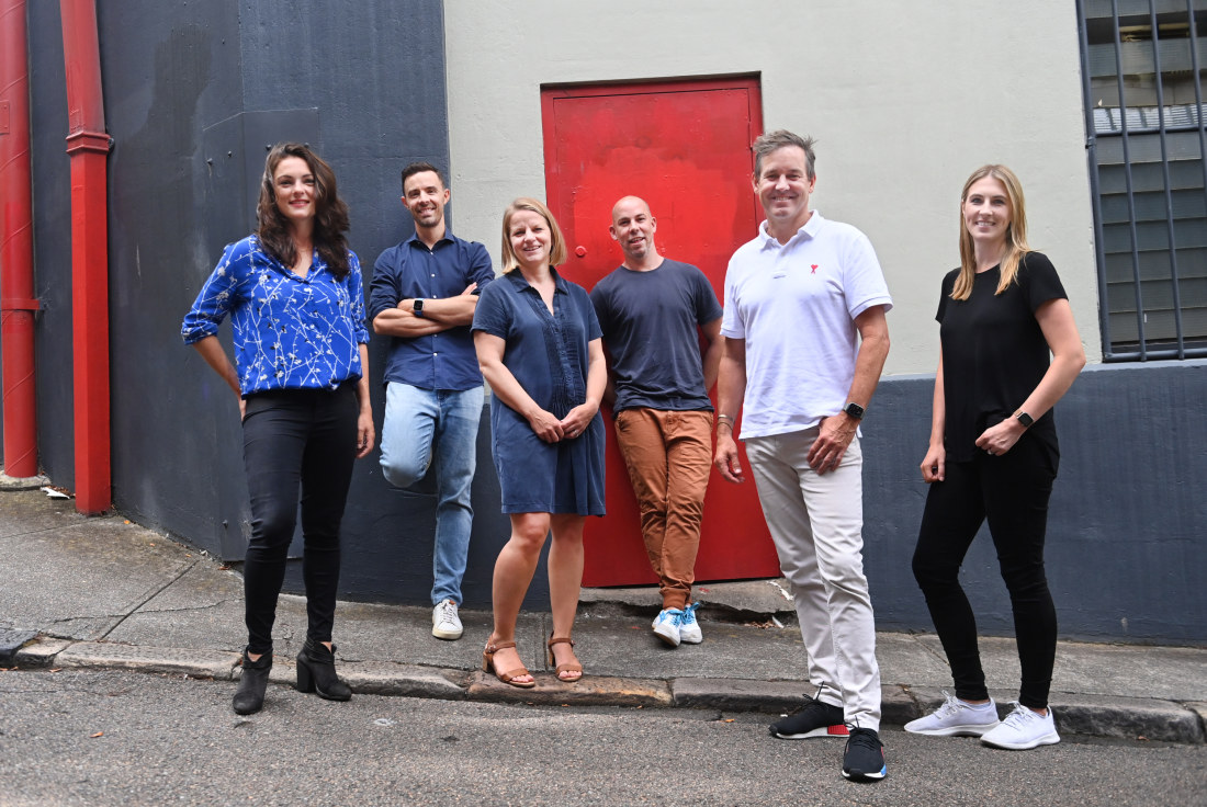 SVB collapse: How Australia’s tech crowd weathered the sudden, violent ...