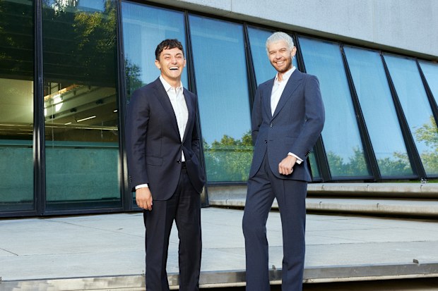 Minikai’s AI agents help transform patient care and processes