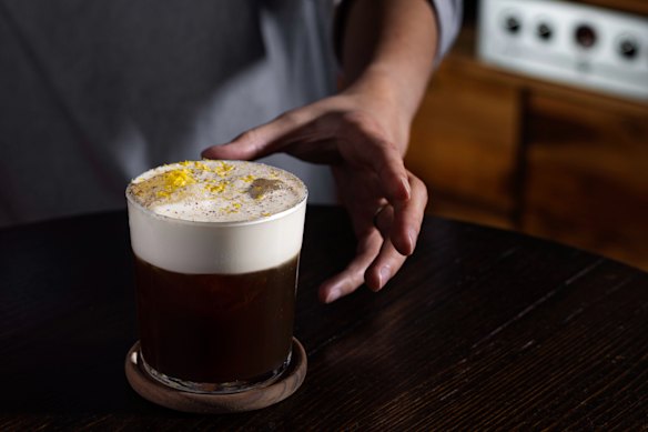 One-off treats, lush surrounds and ‘greatest hits’: How restaurants ...