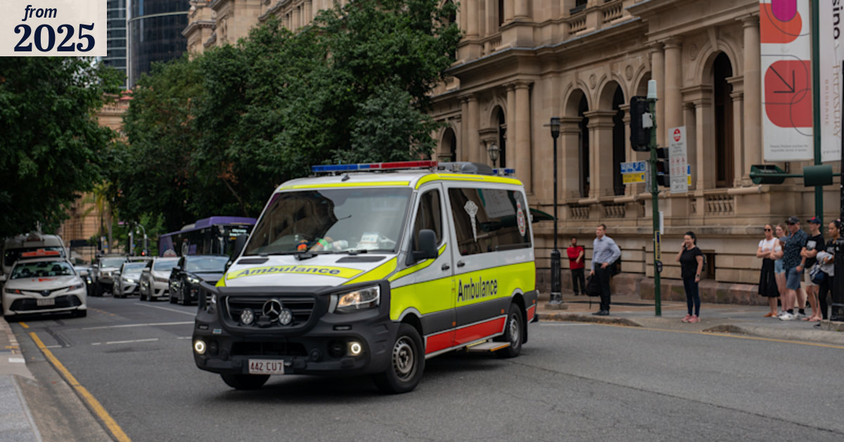 How a Queensland child died homeless and hungry after living out of a box