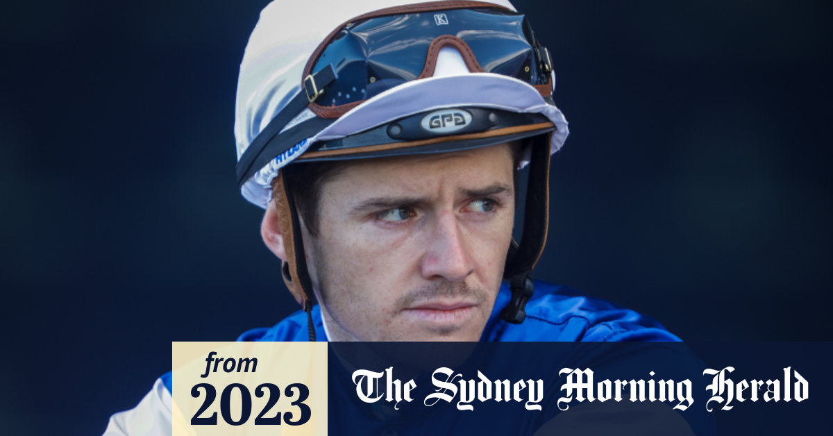 Returning Collett sees Floating Artist as a winter carnival contender