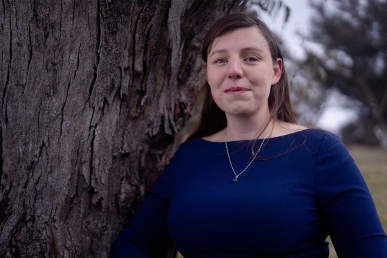 Book reviews: Ripper by Shelley Burr, Violet Kelly and the Jade Owl by ...