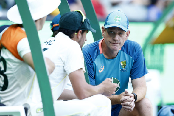 Cricket 2023: Future shock: Why Test cricket will thrive