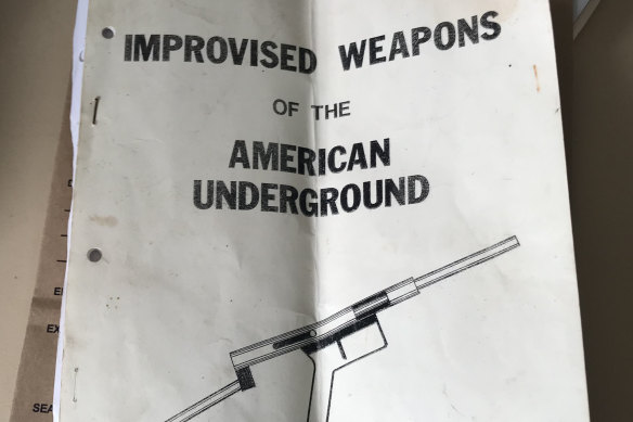 Chipping Norton: Nerf gun modifier on firearms prohibition arrested ...